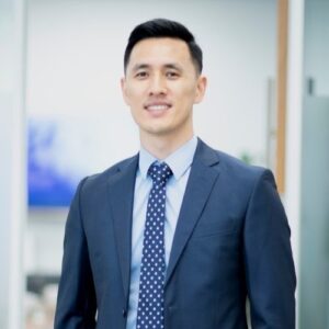 Our Team - White Owl Wealth